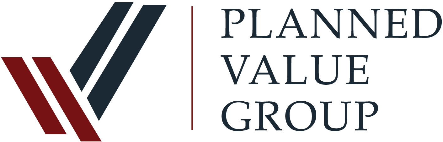 Planned Value Group | Business Consultants New England, FL